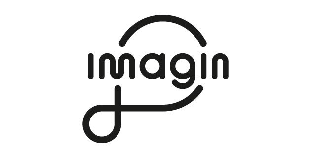 Imagin Bank Vectorlogo es Imagin Bank Vectorlogo es