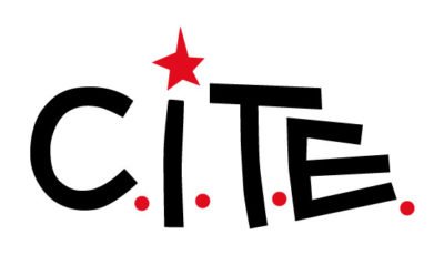 logo vector USO » Free download :: Descarga gratuita » vectorlogo.es