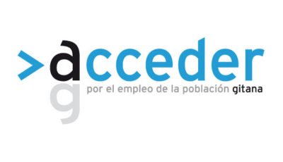 logo vector Infonavit » Free download :: Descarga gratuita » vectorlogo.es