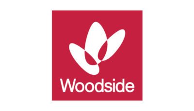 logo vector Alinta Energy » Free download :: Descarga gratuita ...