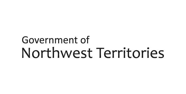 Government of Northwest Territories » vectorlogo.es
