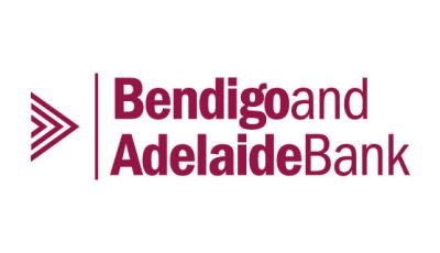 logo vector NAB » Free download :: Descarga gratuita » vectorlogo.es