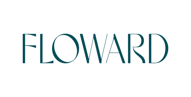 logo vector Alinta Energy » Free download :: Descarga gratuita ...