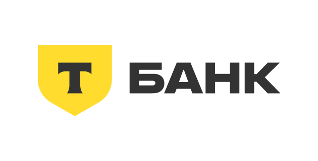 logo vector Indaver (free download - descarga gratuita) » vectorlogo.es