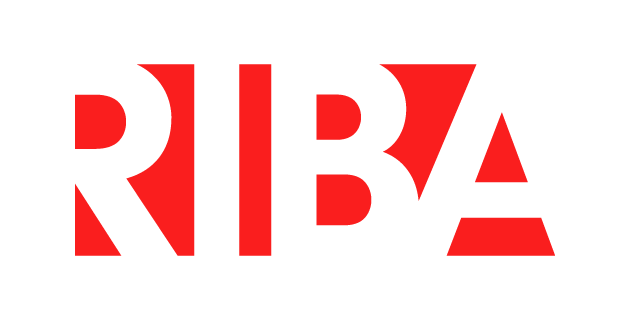 logo vetorial UNIGRAN - Centro Universitário da Grande Dourados ...