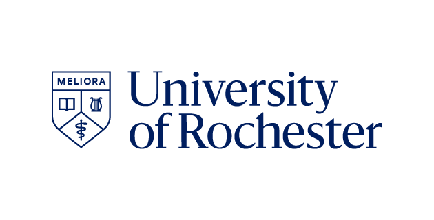 logo vetorial UNIGRAN - Centro Universitário da Grande Dourados ...