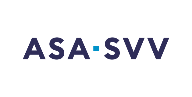 logo vector Generalitat Catalunya - Vector Logo