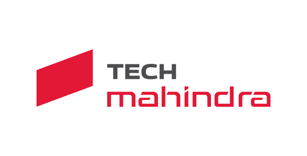 CMPC (descarga gratuita) » vectorlogo.es